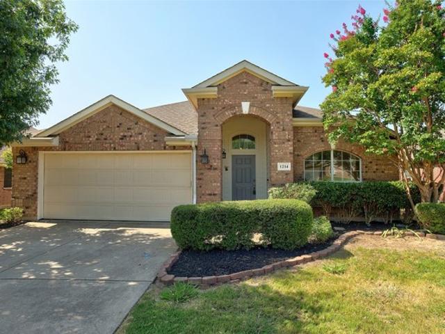 1214 Cedar Branch Dr, Wylie, TX 75098