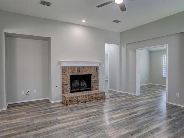 1214 Cedar Branch Drive
