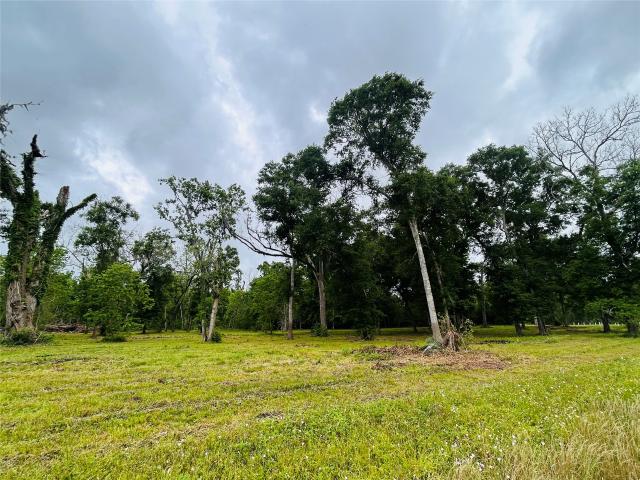1214 Chuck Wagon Ct, Angleton, TX 77515 | MLS #40269