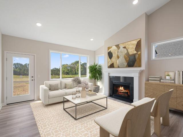 1214 Compton Ave, River Falls, WI 54022 | Compass