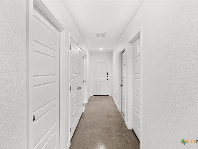 1214 Concord Drive A