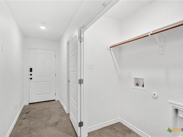 1214 Concord Drive B