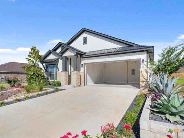 1214 Coriander Road
