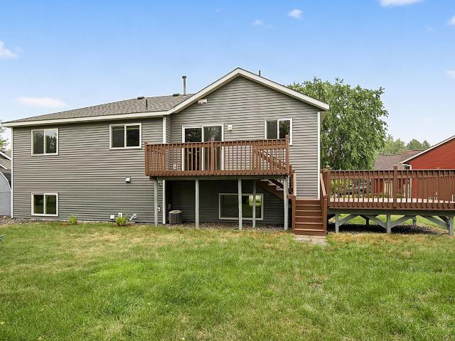 1214 Corrine Court