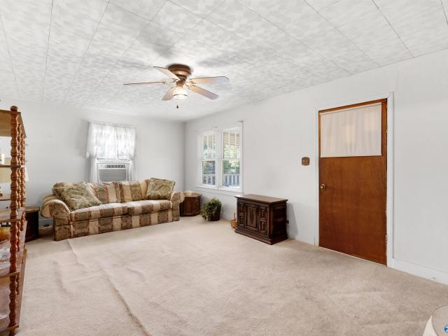 1214 County Road 226