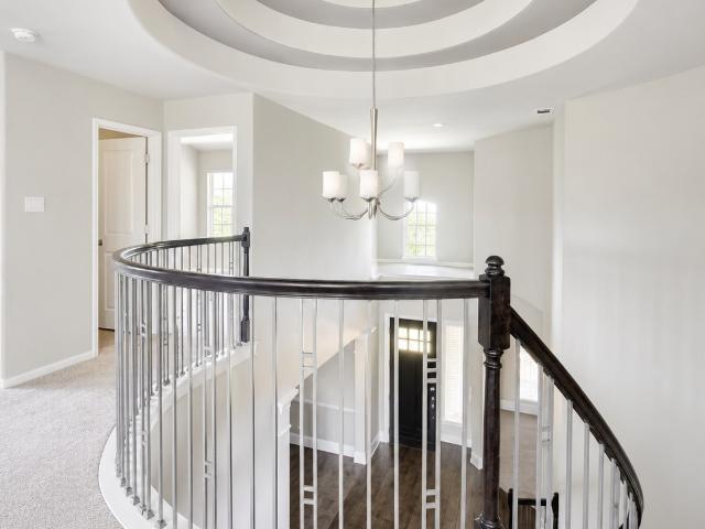 1214 Crescent Mirror Lane