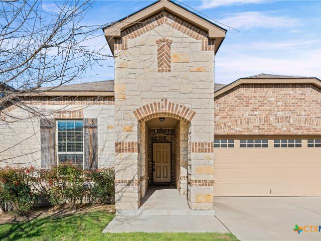 1214 Daffodil Drive