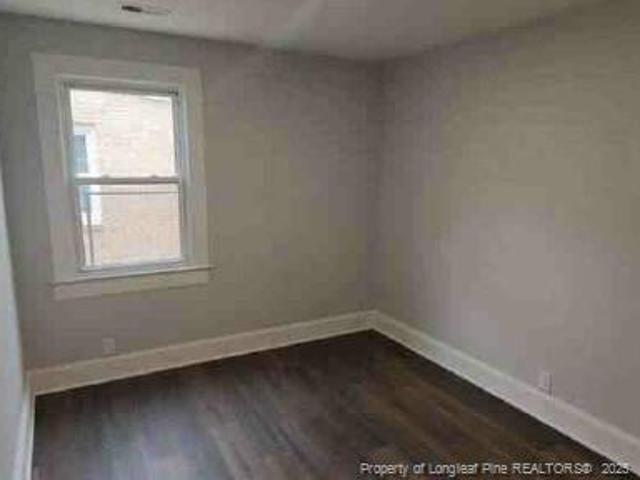 1214 Davenport Street A, B