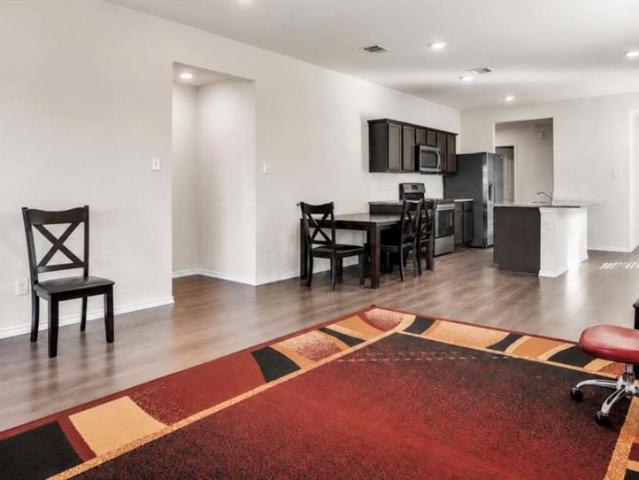 1214 Delmita Drive