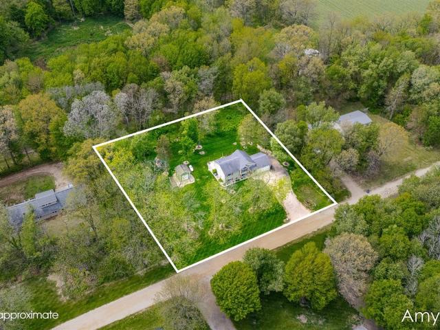 1214 Delaney Drive