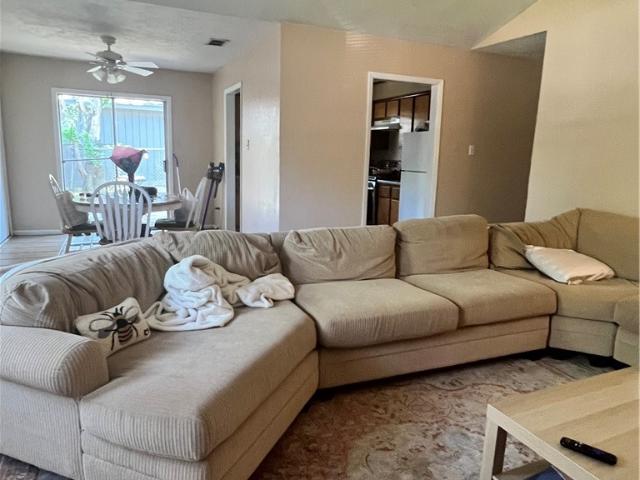 1214 Dexter Dr S, College Station, TX 77840 | MLS #26000 | Compass