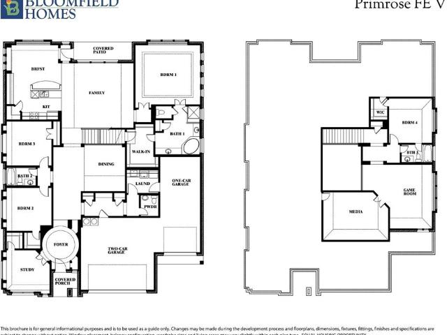 1214 Dove Hvn Dr, Justin, TX 76247 | MLS #21231 | Compass