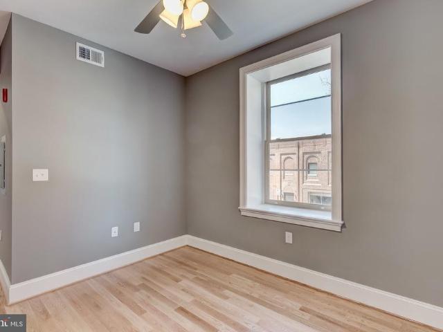 1214 Eutaw Place # 102