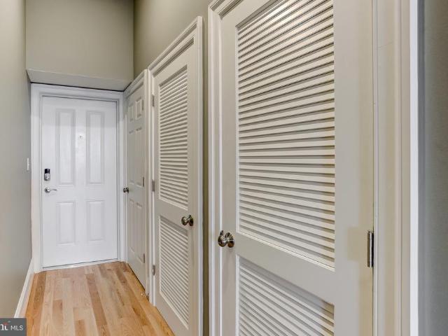 1214 Eutaw Place # 303