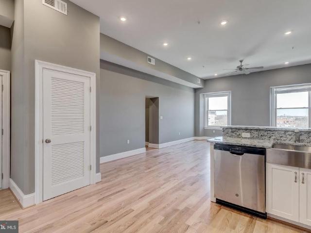 1214 Eutaw Place # 302
