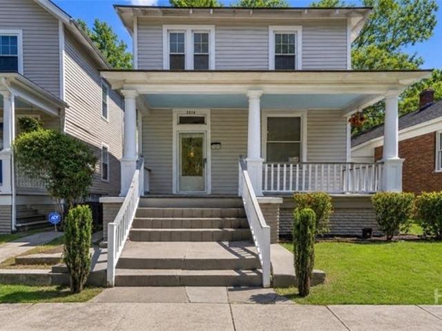 1214 E 31st St, Savannah, GA 31404