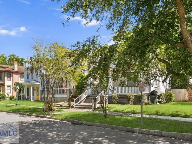 1214 E 31st Street