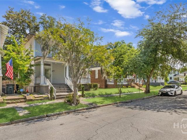 1214 E 31st Street