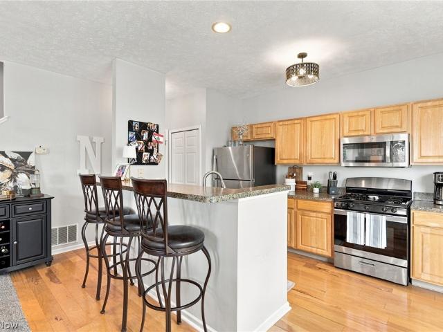 1214 E Chapman Lane 5