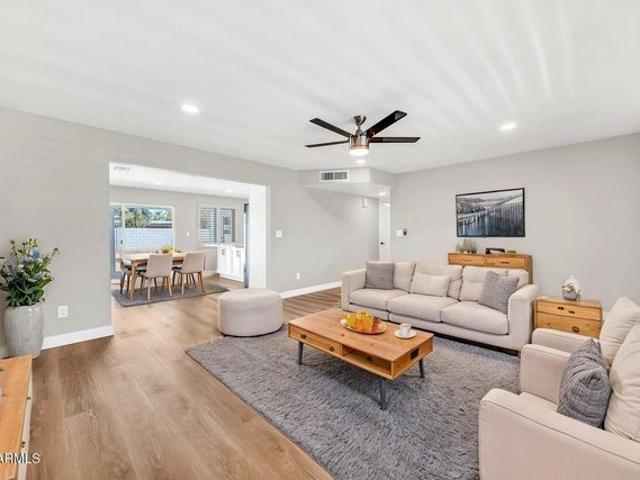 1214 E Butler Dr, Phoenix, AZ 85020