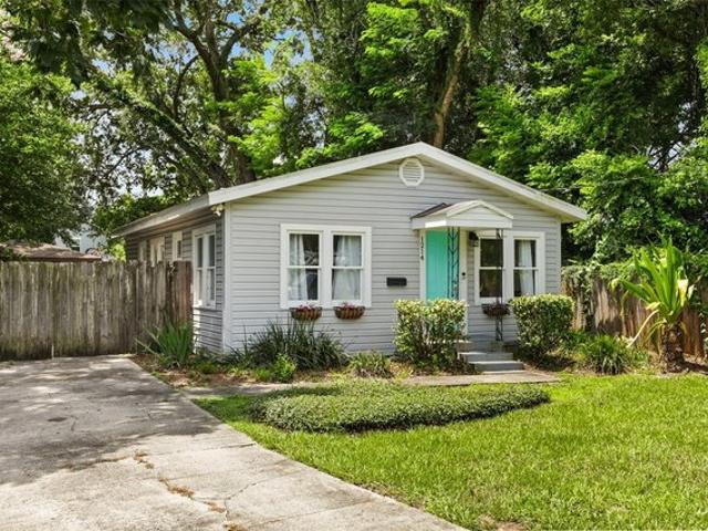 1214 E Harding St, Orlando, FL 32806