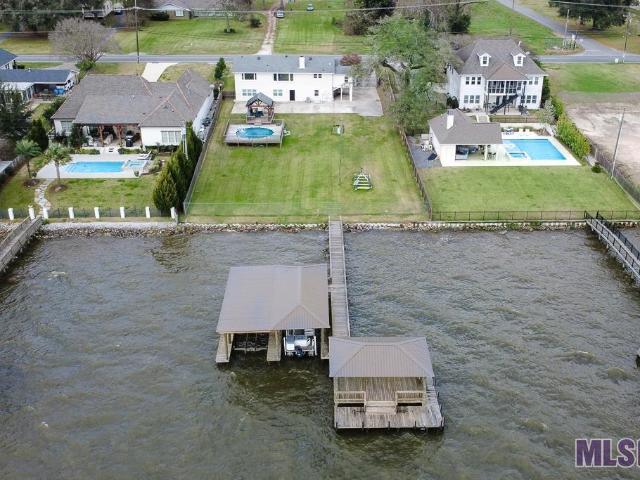 1214 E Main St, Ventress, LA 70783 | MLS #BR2026001