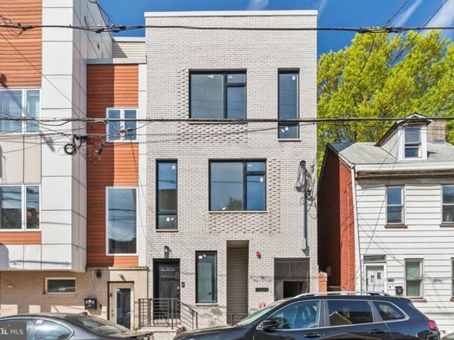 1214 E Susquehanna Ave Unit 2, Philadelphia, PA 19125