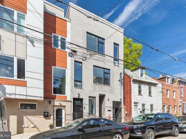 1214 E Susquehanna Ave, Unit 2, Philadelphia, PA 19125 | Compass