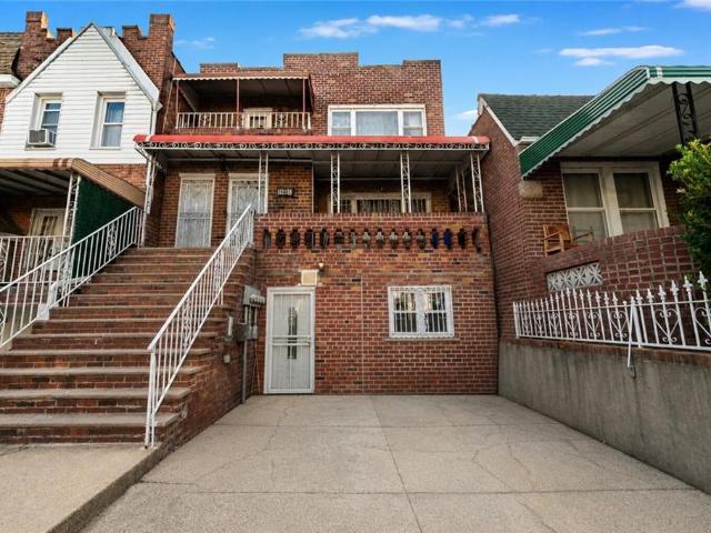 1214 East 49th Street