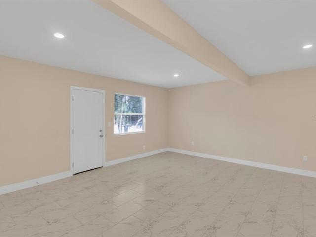 1214 Elinore Dr, Orlando, FL 32808 | MLS #O6369