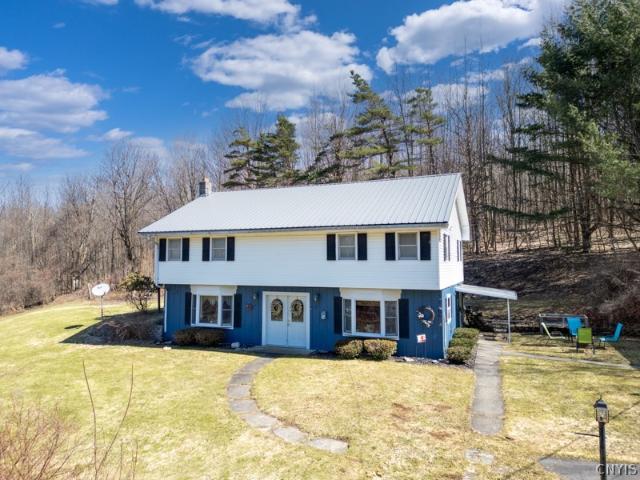 1214 Elizabethtown Rd
