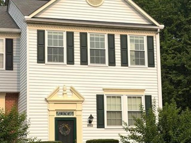 1214 Farley Ct N, Arnold, MD 21012