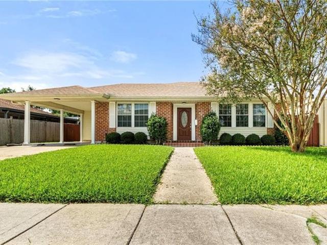 1214 Filmore Ave, New Orleans, LA 70122