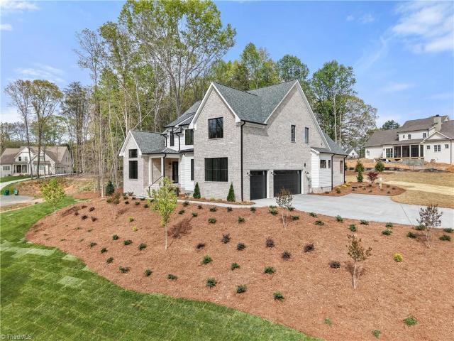 1214 Flyway Court