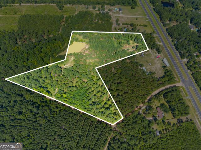 1214 Ga Highway 21 E