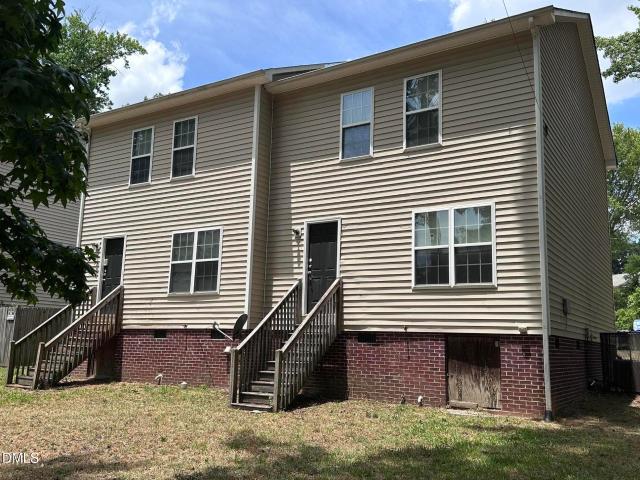 1214 Granby Street