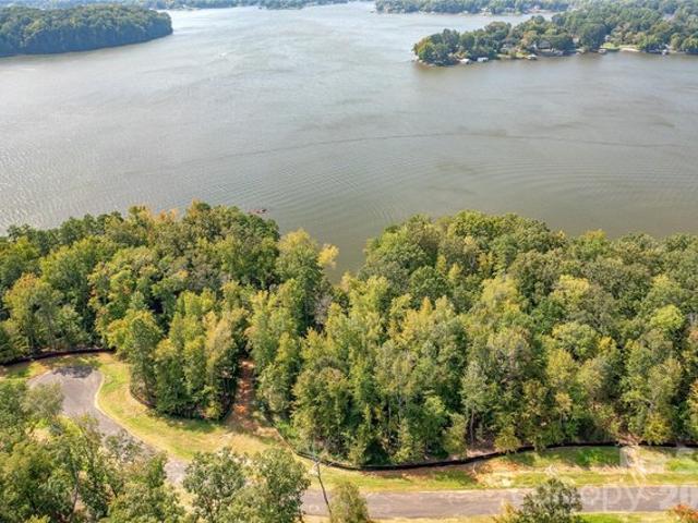 1214 Great Egret Dr Unit 23, Clover, SC 29710