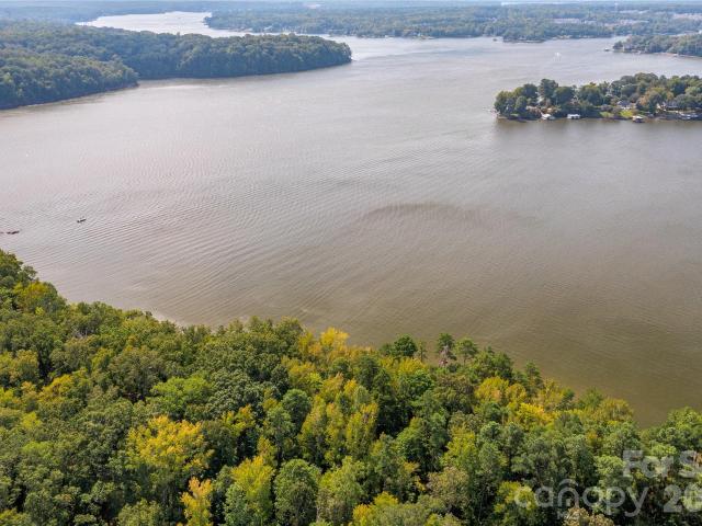 1214 Great Egret Drive # 23
