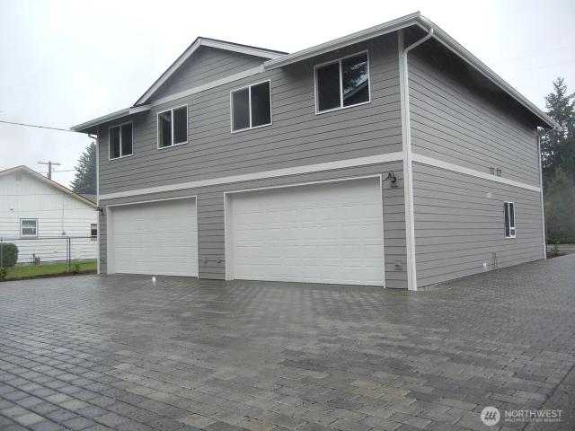 1214 Hall Street SE # A&B