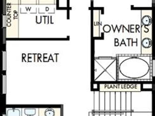 1214 Harvest Way