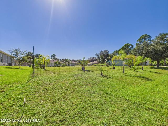 1214 Haulover St, Palm Bay, FL 32908 | MLS #1060 | Compass