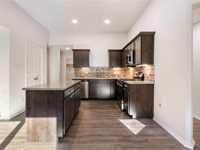 1214 High St, Navasota, TX 77868 | MLS #25007