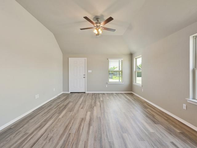 1214 High Street