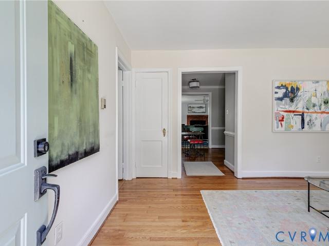 1214 Hillside Avenue