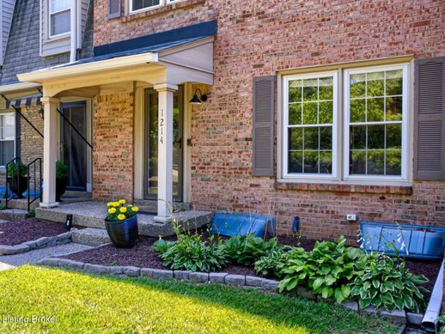 1214 Inverary Ct, Louisville, KY 40222
