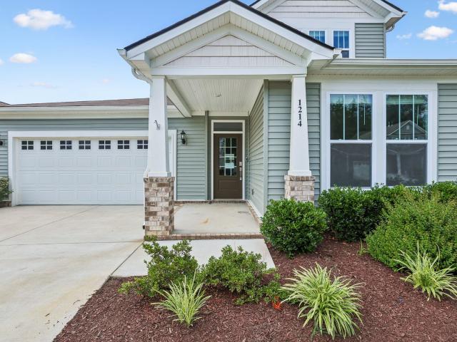 1214 Inverness Pass