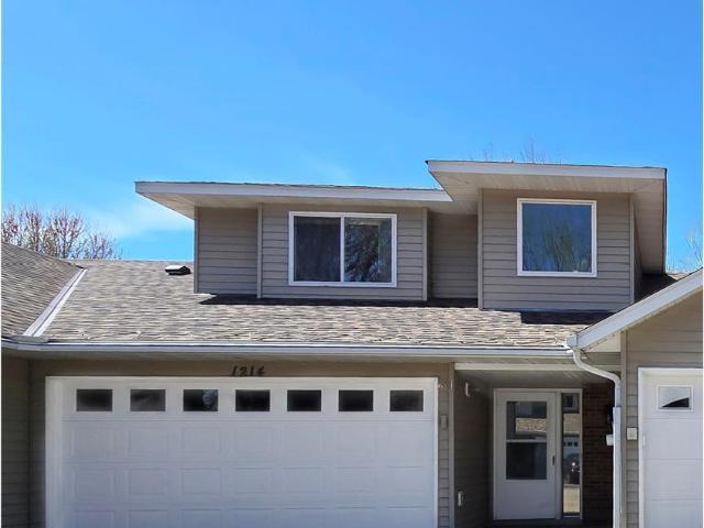 1214 Island Drive