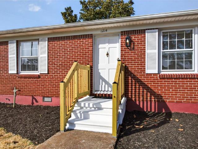 1214 Jamal LN W