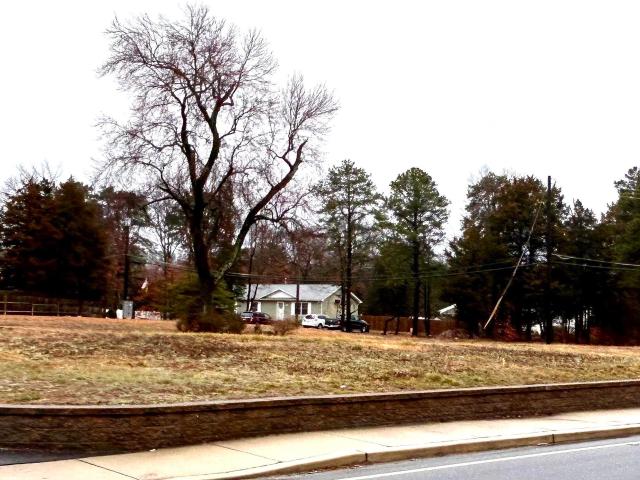 1214 Jarvis Road