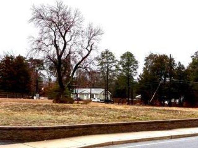 1214 Jarvis Road